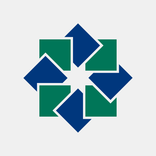 PASHA Life Insurance Company | Explore Life Insurance packages